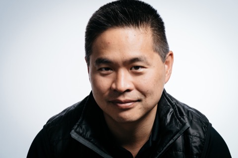 Brad Katsuyama | IEX Exchange | IEX